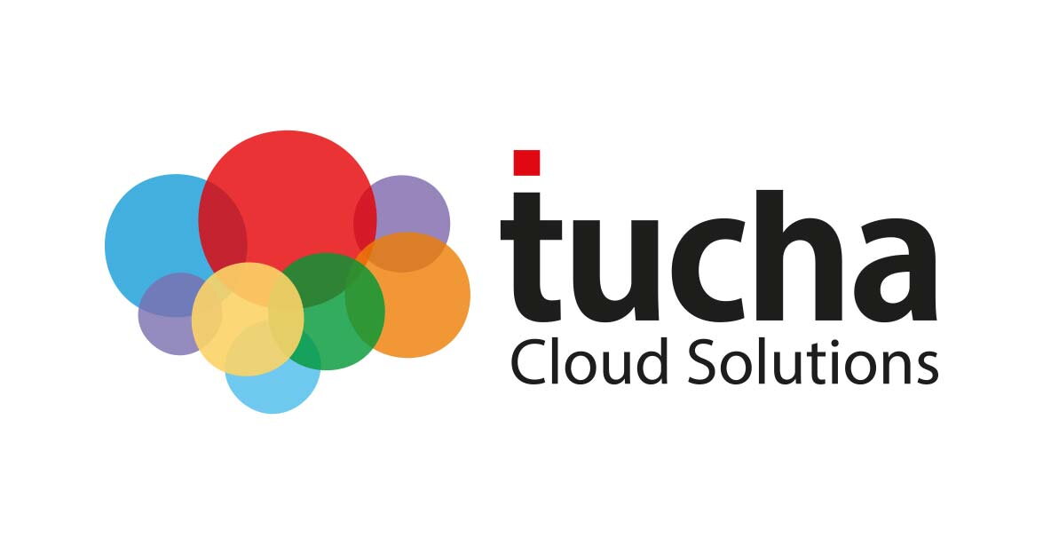 Checklist: How to choose a cloud provider | Tucha.cloud